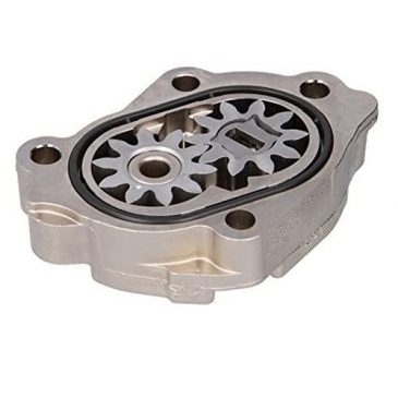 Bosch CP1H low pressure feed pump 0440020087 USED - Diesel Injection Pumps