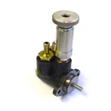 Bosch FP/KG22M101 lift pump 0440007017 - Diesel Injection Pumps