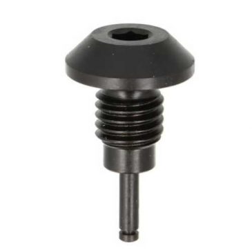 Lucas Delphi DP200, DP210 and DP310 pivot plug 7185-316 - Diesel ...