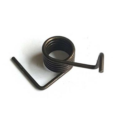 CAV BEP fuel injection pump diaphragm actuator spring USED - Diesel ...