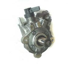 Complete Injection Pumps Archives - Diesel Injection Pumps