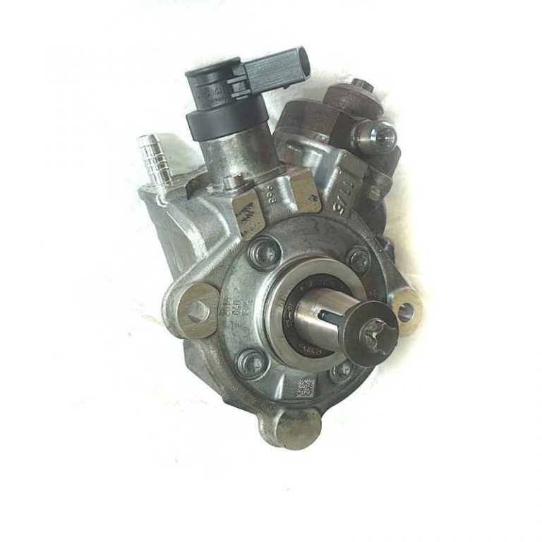 Complete Injection Pumps Archives - Diesel Injection Pumps