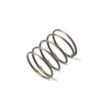 Bosch VE compression spring 1464612336 - Diesel Injection Pumps