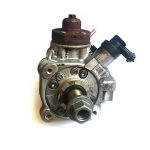 Complete Injection Pumps Archives - Diesel Injection Pumps