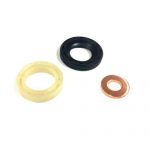 Injector seal kit for PSA 1.6HDI Bosch injectors – Diesel Injection Pumps