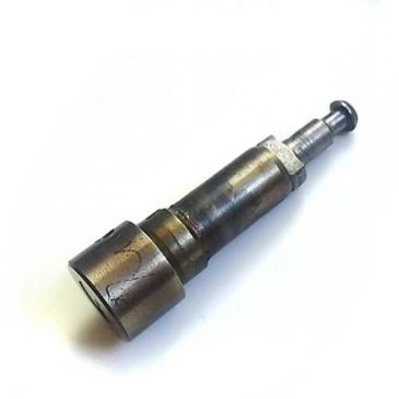 Plunger and element for Bosch PE pumps 1418325202 - Diesel Injection Pumps