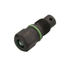 Bosch CP3 overflow valve assembly F00N200798 - Diesel Injection Pumps