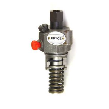 Plunger and element for Bryce pumps 11-108GB – Diesel Injection Pumps