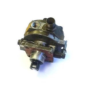 CAV PLD lift pump USED – Diesel Injection Pumps