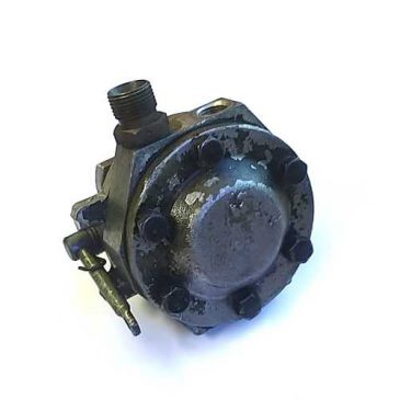CAV PLD lift pump USED – Diesel Injection Pumps