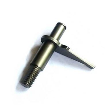 Zexel RLD governor control shaft 159205-2222 - Diesel Injection Pumps