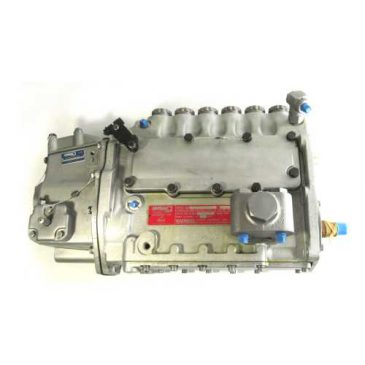 Seal repair kit for American Bosch MACK PLM pumps - Diesel Injection Pumps