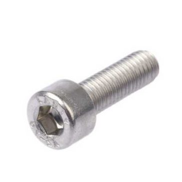 Bosch VE bracket screw short 2910142203 - Diesel Injection Pumps