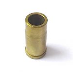 Throttle shaft guide bush for Bosch rotary VE injection pumps in brass 1460324332 - Diesel ...