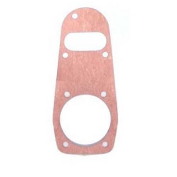 CAV governor gasket 7126-41 - Diesel Injection Pumps