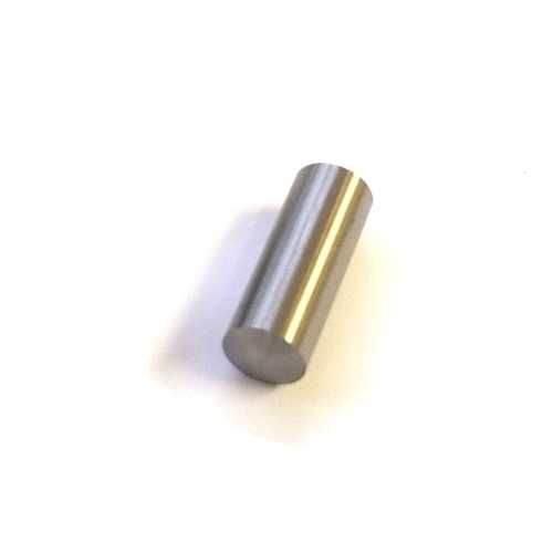 Tappet roller pin for CAV AA pumps 7118-21 - Diesel Injection Pumps