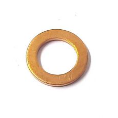 CAV copper washer NW5-22W4 - Diesel Injection Pumps