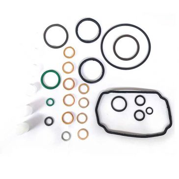 Seal repair kit for Denso V5 ECD injection pumps – Diesel Injection Pumps