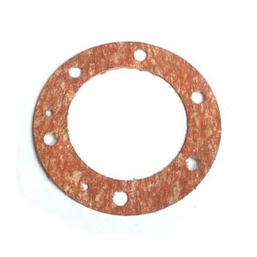 Lift pump gasket for Simms CAV PPS pumps 23927 – Diesel Injection Pumps