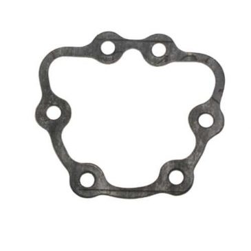 Lift pump gasket for Simms CAV PPS pumps 508886 – Diesel Injection Pumps