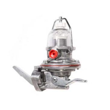 Lift pump Lucas Delphi FP404 - Diesel Injection Pumps