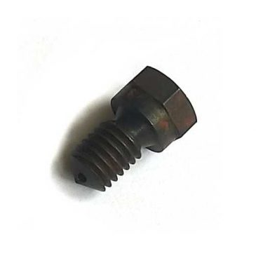 Vent screw for CAV AA pumps 7118-34 - Diesel Injection Pumps