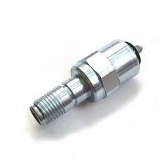 Zexel overflow restriction timing valve solenoid O ring 146600-5000 ...