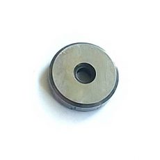 Bosch plunger shim for VE and VA pumps 1460100687 - Diesel Injection Pumps