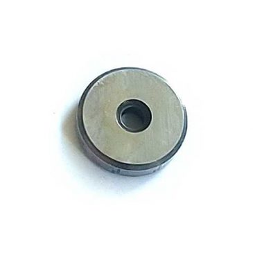 Bosch plunger shim for VE and VA pumps 1460100687 - Diesel Injection Pumps