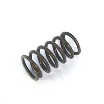 CAV DPA spring 7139-242C - Diesel Injection Pumps