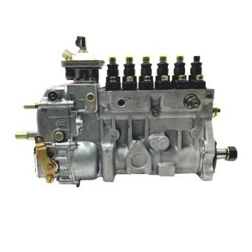 Seal repair kit for Denso ND-PES6NB - Diesel Injection Pumps