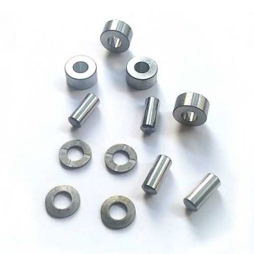 Bosch VE roller kit 1467010536 - Diesel Injection Pumps