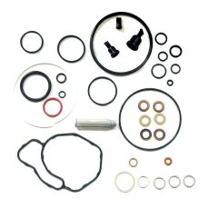 Denso Seal Repair Kits Archives - Diesel Injection Pumps
