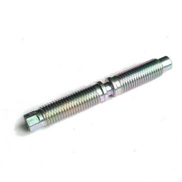 Bosch VE pump adjusting screw 1463402423 – Diesel Injection Pumps