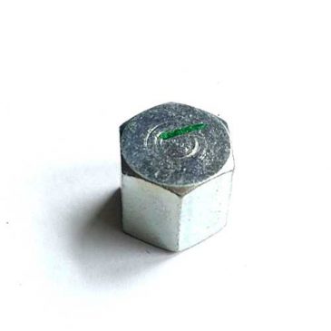 Bosch VE and VP44 pump cap nut 2463317004 – Diesel Injection Pumps