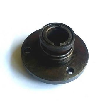 CAV BPE4A drive coupling for International Harvester – Diesel Injection ...