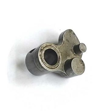 CAV fuel injection pump governor control arm USED - Diesel Injection Pumps