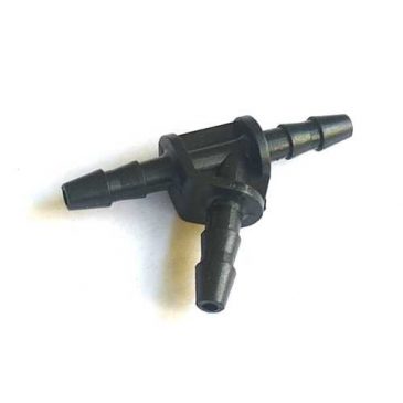 Injector spill common rail/leak connector for Peugeot/Citroen DELPHI ...