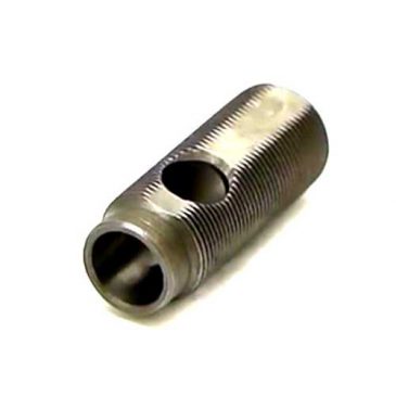 Throttle shaft for Bosch VE injection pumps 1463162241 - Diesel Injection Pumps