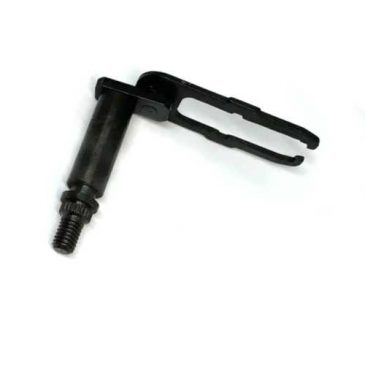 Throttle shaft for Bosch VE injection pumps 1463162241 - Diesel ...