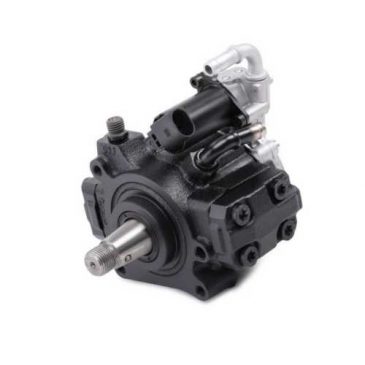 Complete seal repair kit for some Siemens VDO 1.6 VAG TDI common rail ...