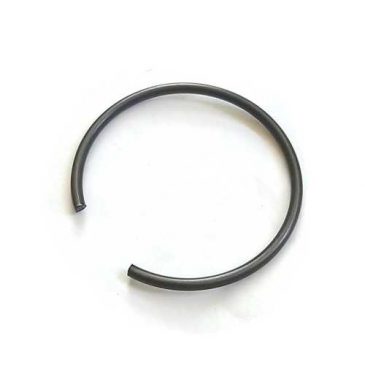 Bryce FAOAB and CAV pump spring retaining clip 1-4429 - Diesel ...