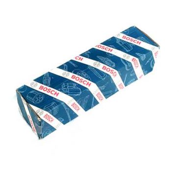 Bosch CP3 driveshaft F00N202657 - Diesel Injection Pumps