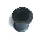 Lucas CAV DPA governor thrust sleeve 7167-89 - Diesel Injection Pumps