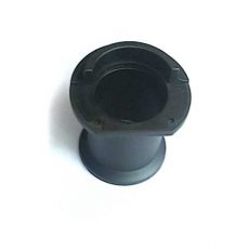 Lucas CAV DPA governor thrust sleeve 7167-89 - Diesel Injection Pumps