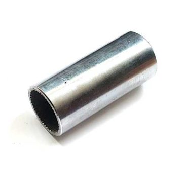 Simms Majormec and Maximec delivery valve removal splined socket USED ...