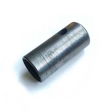 Simms Majormec and Maximec delivery valve removal splined socket USED ...