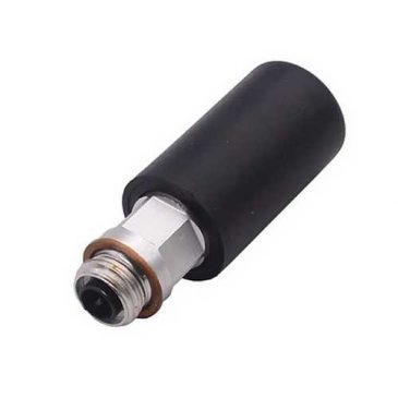 Bosch lift primer pump 2447222126 – Diesel Injection Pumps