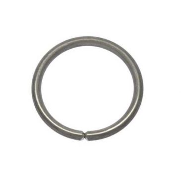 Bosch PE and PES element housing retaining ring 2414601008 – Diesel ...