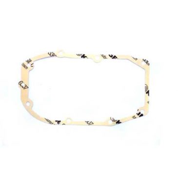 Bosch inline governor gasket for RE30 positioners 3421015100 - Diesel ...